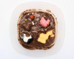 4 Easy Taste-Safe Mud Recipes for Sensory Play - The Craft-at-Home Family