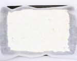 How to Make Raw Flour Taste-Safe for Sensory Play - The Craft-at-Home ...