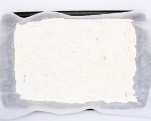How to Make Raw Flour Taste-Safe for Sensory Play - The Craft-at-Home ...