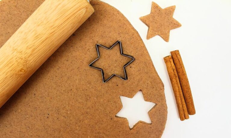 Easy Taste-Safe Sensory Foam (Edible Chickpea Foam) - The Craft-at-Home ...
