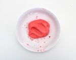 Edible Candy Cane Slime (with Peppermint Extract!) - The Craft-at-Home ...