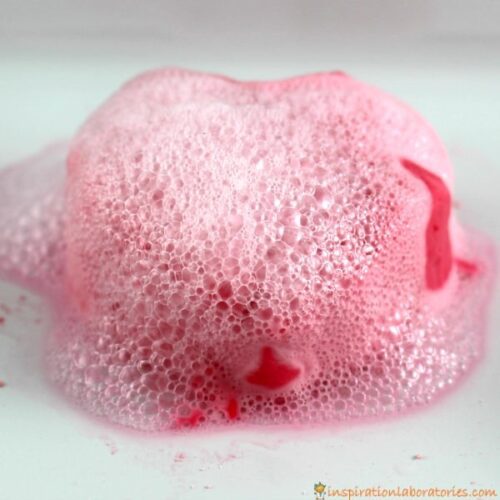 39 Must-Try Sensory Play Activities for Valentine's Day - The Craft-at ...