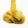 How to Make Gold Slime (Gold Glitter Slime Recipe) - The Craft-at-Home ...