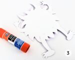 Free Build a Monster Printable - The Craft-at-Home Family