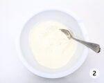 Fizzy Moon Sand (Taste-Safe!) - The Craft-at-Home Family