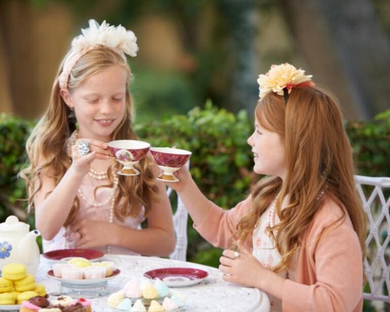 180+ Screen-Free Activities for Kids - The Craft-at-Home Family